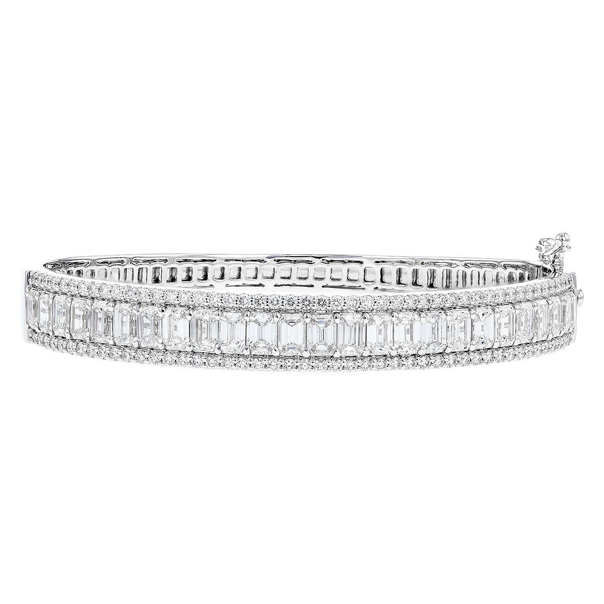 Bracelets In Lebanon, NH | Pearce Jewelers | Diamond Jewelry – Page 7