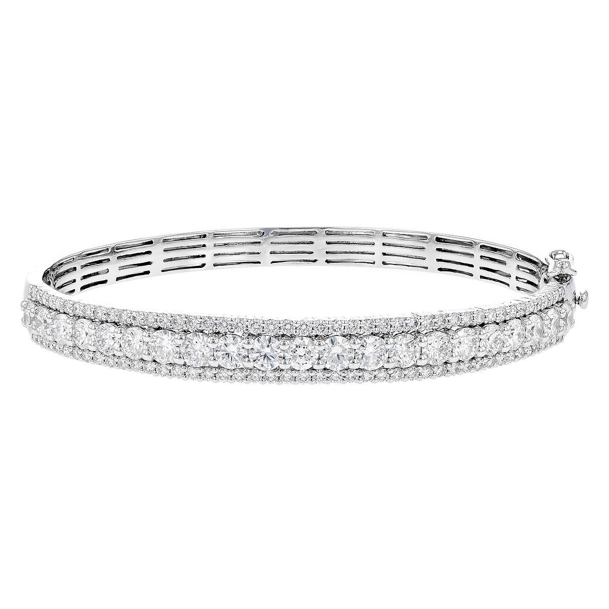 Bracelets In Lebanon, NH | Pearce Jewelers | Diamond Jewelry – Page 7